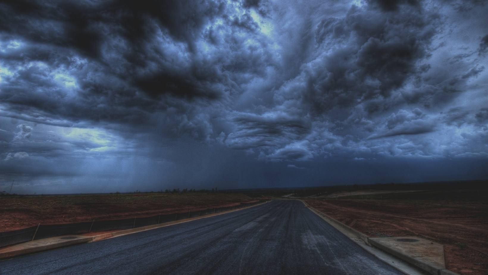 Cinematic Samples - A Collection of Cinematic Ambient Sounds